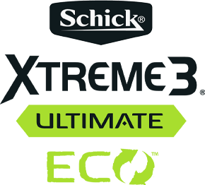 Tecnología y estilo en cada rasurada | Schick México